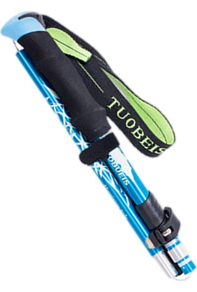 Prettyia Trekking Kutup Hızlı Ayarla Çevirme Kilidi Katlanabilir Yürüyüş Sopa Yürüyüş-Gökyüzü Kısa Gökyüzü Mavi Için (Yurt Dışından) Prettyia Trekking Kutup Hızlı Ayarla Çevirme Kilidi Katlanabilir Yürüyüş Sopa Yürüyüş-Gökyüzü Kısa Gökyüzü Mavi Için (Yurt Dışından)