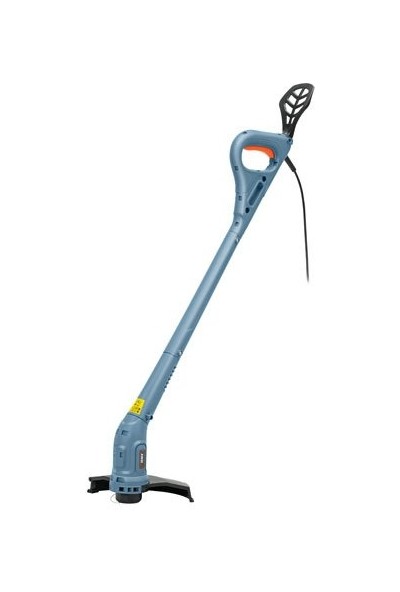 Senix A031020 Elektrikli Tırpan