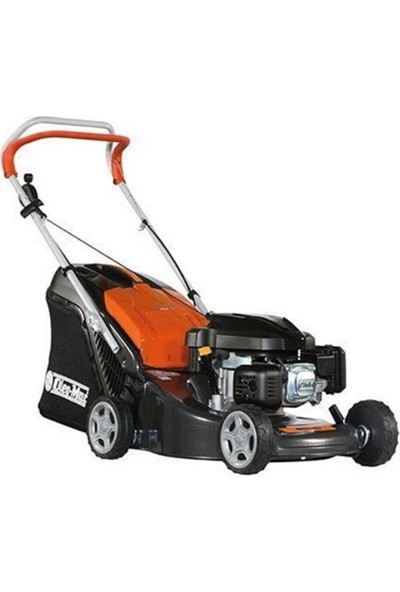 Oleo-Mac G 44 Pk Çim Biçme Makinesi (Benzinli)