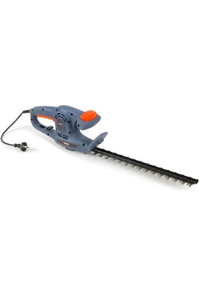 Senix Hte4.5-L-Eu Elektrikli Çit Biçme Makinesi