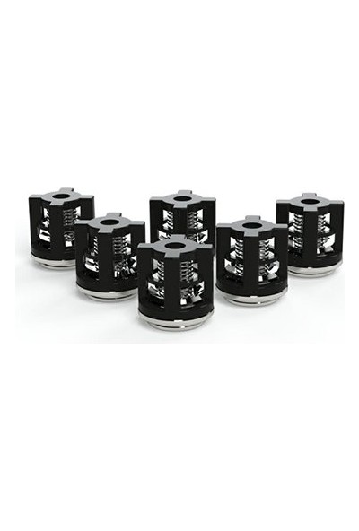 Zgr Ar Pompa Sibop Takımı