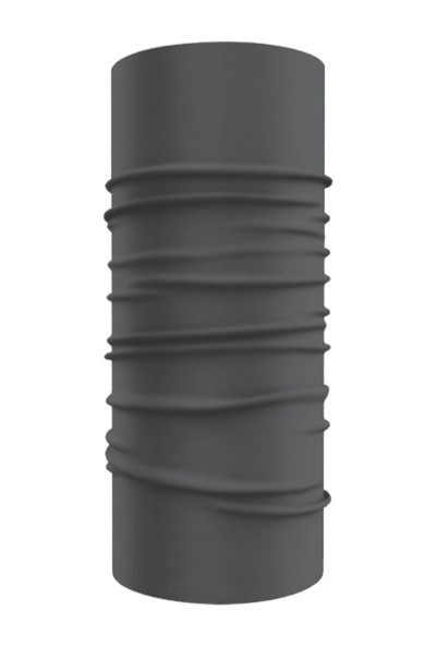 E-Taktik Gri Renkli Çok Fonksiyonlu Buff Bandana Boyunluk E-Taktik Gri Renkli Çok Fonksiyonlu Buff Bandana Boyunluk