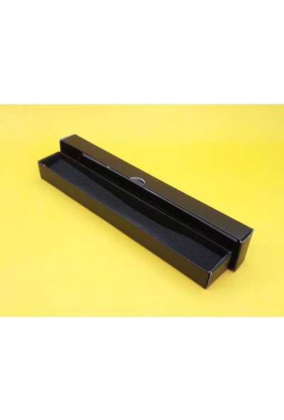 Trend Dünyası Kalem & Tesbih Hediye Kutusu Trend Dünyası Kalem & Tesbih Hediye Kutusu