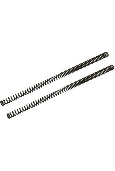 Mondial Drift Ön Amortisör Yayı Mondial Drift Ön Amortisör Yayı