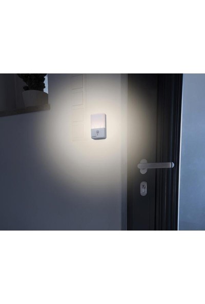 Varta 16624 Motion Sensör Night Light 3*aaa Aydos Varta 16624 Motion Sensör Night Light 3*aaa Aydos