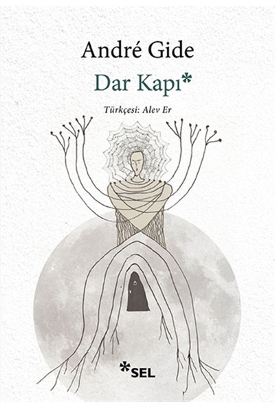 Dar Kapı - Andre Gide