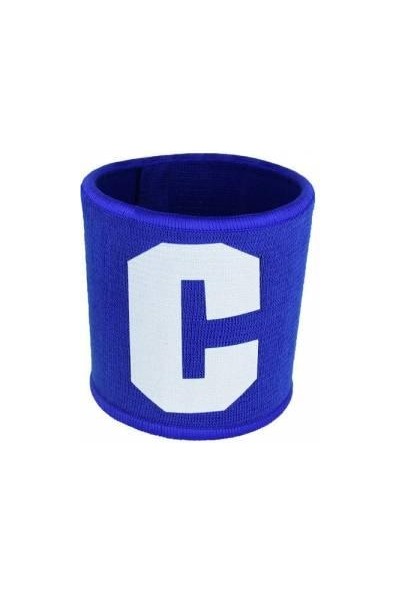 Kaptan Kolluğu Kaptanlık Kaptan Kolluğu Kaptanlık