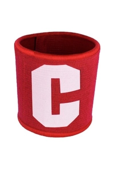 Kaptan Kolluğu Kaptanlık