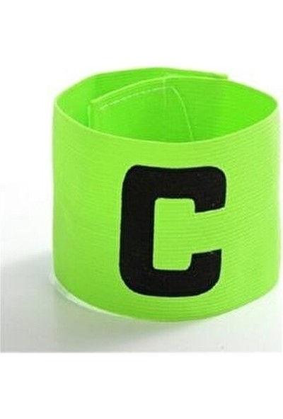 Kaptan Kolluğu Kaptanlık