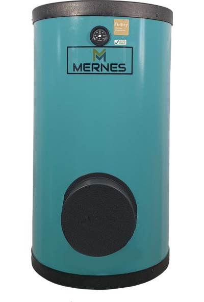 Mernes Eko Ayaklı Boyler 150 lt