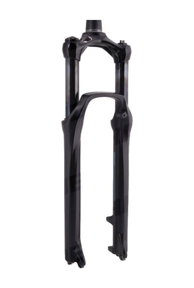 Rst Aerial Air Tnl Havalı Maşa 29