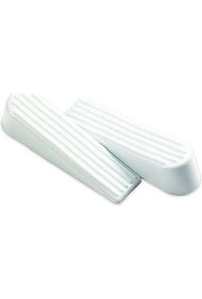 Evefix Kapı Altı Stoperi 2 Adet Evefix Kapı Altı Stoperi 2 Adet