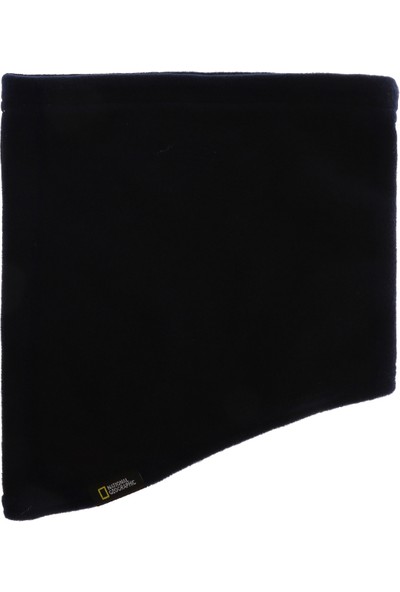 National Geographic NG-BYK05 Lacivert Erkek Boyunluk