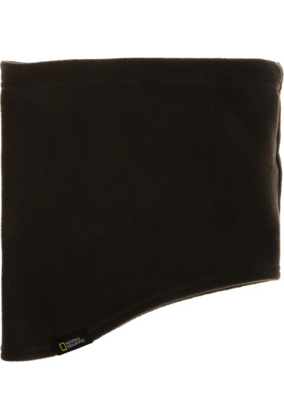 National Geographic NG-BYK05 Haki Erkek Boyunluk