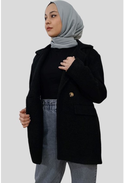 Yagmur Beren Yagmurberen Kaşe Kaban Yagmur Beren Yagmurberen Kaşe Kaban