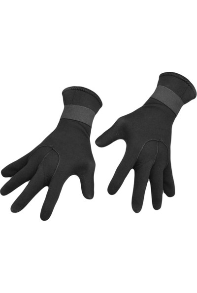 3mm Neopren Wetsuit Eldiven Sıcak Yetişkin Yüzme Dalış Kayık Sörf Şnorkel L 3mm Neopren Wetsuit Eldiven Sıcak Yetişkin Yüzme Dalış Kayık Sörf Şnorkel L