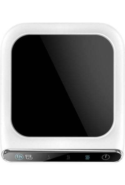 USB Güvenliği Kahve Kupa Isıtıcı Çay Süt Isıtıcı Cam Paslanmaz Çelik Bardaklar Için USB Güvenliği Kahve Kupa Isıtıcı Çay Süt Isıtıcı Cam Paslanmaz Çelik Bardaklar Için