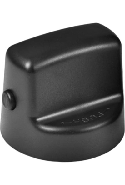 Kontak Dönüş Düğmesi D461-66-141A-02 Başlangıç anahtarı Mazda 6 Cx7 Cx9 Için Uygun Kontak Dönüş Düğmesi D461-66-141A-02 Başlangıç anahtarı Mazda 6 Cx7 Cx9 Için Uygun