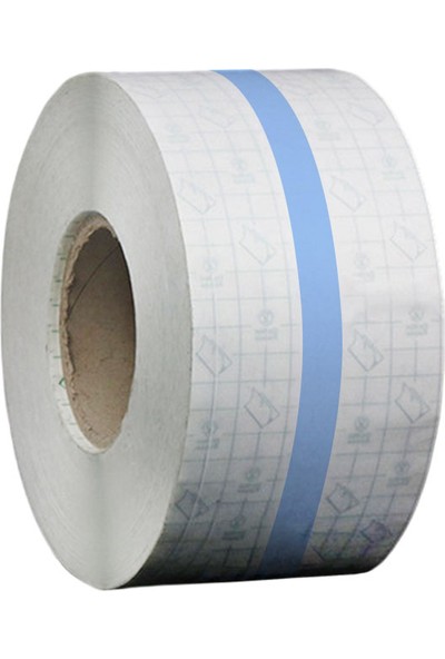 Baosity 10M Dövme Sonrası Bandaj Nefes Su Geçirmez Duş Için 10MX10 cm Baosity 10M Dövme Sonrası Bandaj Nefes Su Geçirmez Duş Için 10MX10 cm