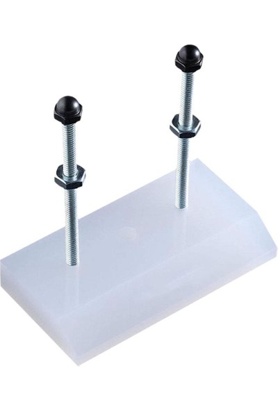 Kaykay Duvar Askısı Tutucu Duvar Montaj Depolama Tutucu Raf Oturma Odası Için Beyaz Kaykay Duvar Askısı Tutucu Duvar Montaj Depolama Tutucu Raf Oturma Odası Için Beyaz