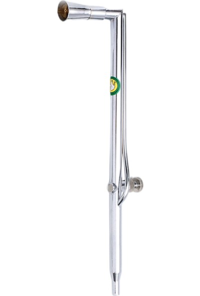 Takı Yapımı Ekipmanları Ateşleme Kılavuzu Küçük Kaynak Tabancası Tool Kit Için Ev Gümüş X-Büyük Takı Yapımı Ekipmanları Ateşleme Kılavuzu Küçük Kaynak Tabancası Tool Kit Için Ev Gümüş X-Büyük