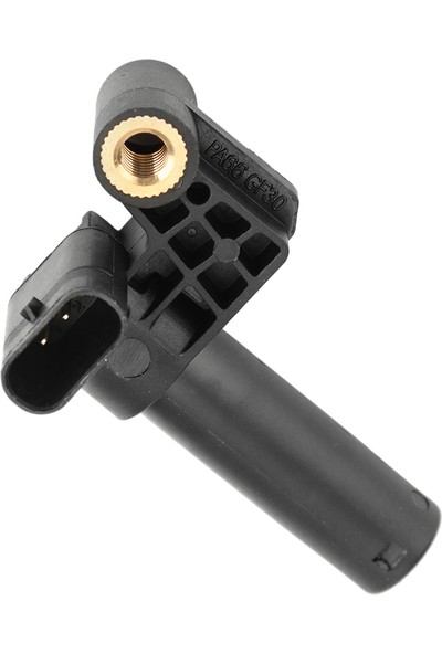 Krank Mili Sensörü BK21-6C315-AA BK216D315AA BK21-6C315-AC 1717564 Için Uygun