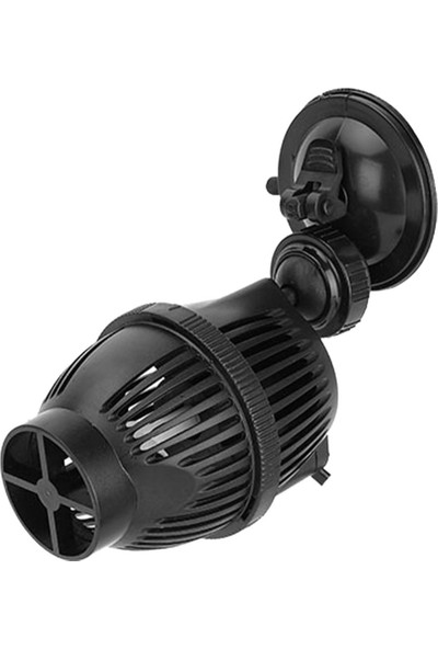 Wavemaker Wave Maker Pompa Akvaryum Balık Tankı Dalgıç Pompa RS-108A 6W Wavemaker Wave Maker Pompa Akvaryum Balık Tankı Dalgıç Pompa RS-108A 6W
