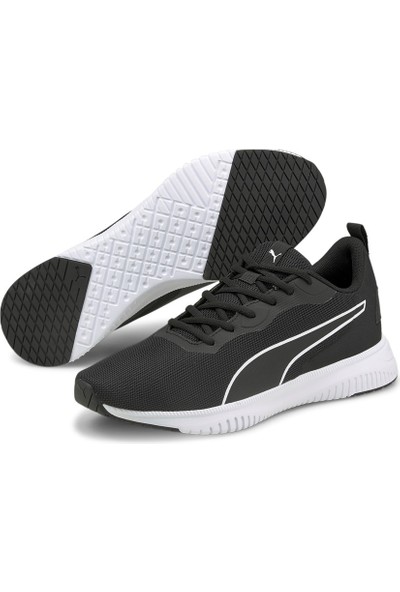 Puma Flyer Flex Erkek Spor Ayakkabı