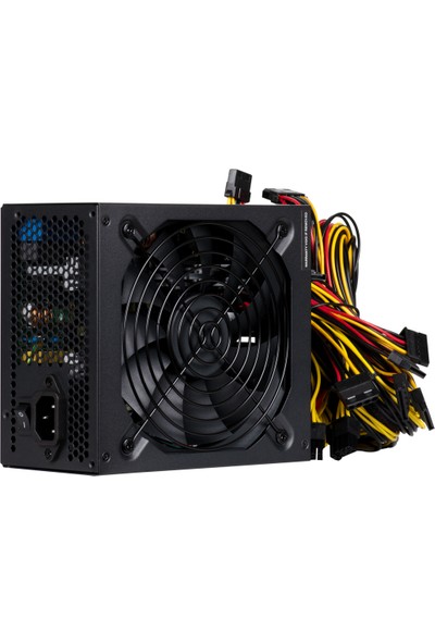 Atlon Atlon P2000W, 2000W Bitcoin Mining Power Supply Atlon Atlon P2000W, 2000W Bitcoin Mining Power Supply