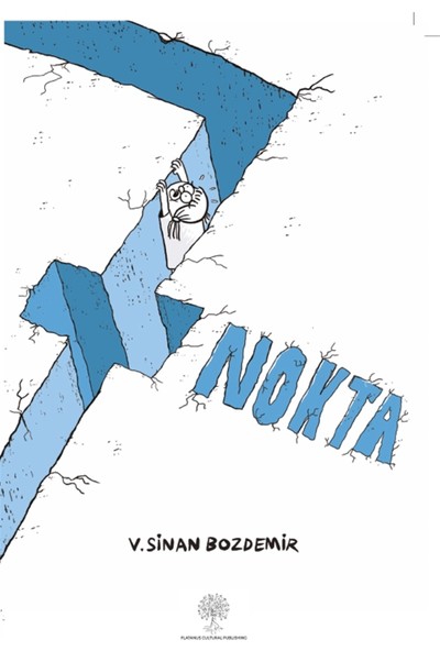 7 Nokta - V. Sinan Bozdemir