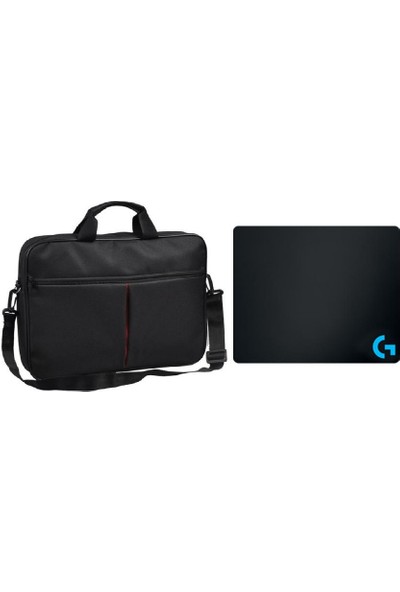 Evocase EVO100 15,6 Evocase EVO100 15,6