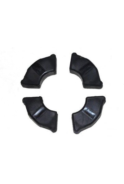 Monero Cup Kaplin Lastiği Takımı Monero Cup Kaplin Lastiği Takımı