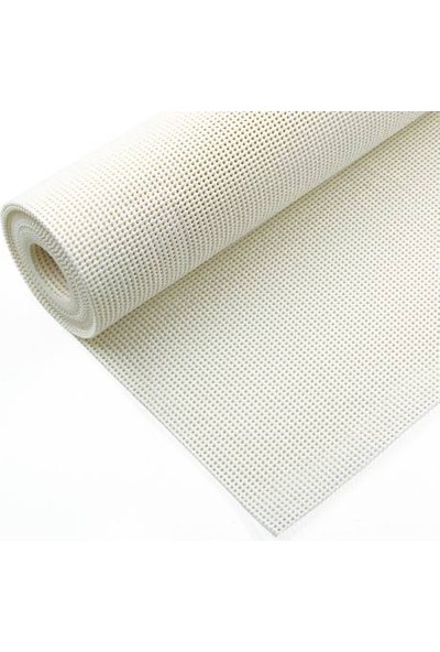 3m Çok Amaçlı Halı Kaydırmaz 30 x 1.50CM