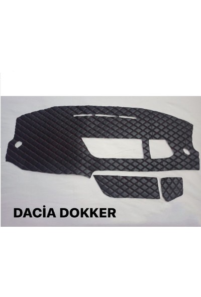 Ucuz Oto Kılıfı Dacıa Dokker Torpido Koruyucu Örtü Ucuz Oto Kılıfı Dacıa Dokker Torpido Koruyucu Örtü