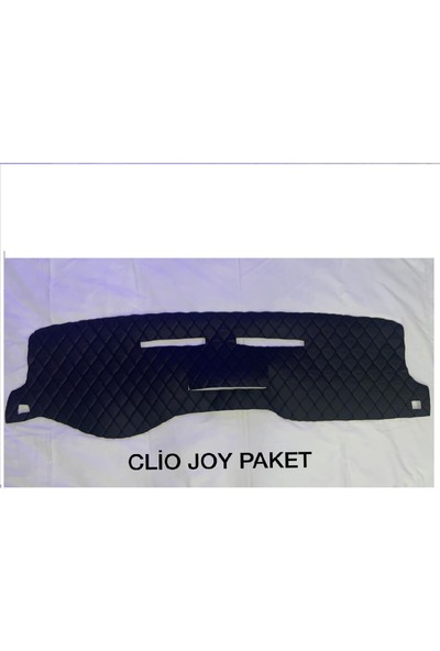 Ucuz Oto Kılıfı Clıo Joy Torpido Koruyucu Örtü Ucuz Oto Kılıfı Clıo Joy Torpido Koruyucu Örtü