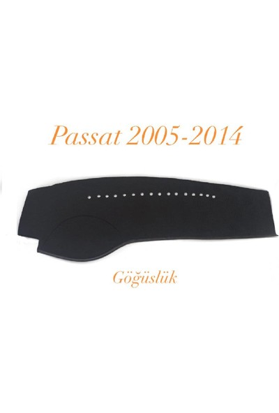 Ucuz Oto Kılıfı Passat 2005-2014 Arası Torpido Koruyucu Örtü Ucuz Oto Kılıfı Passat 2005-2014 Arası Torpido Koruyucu Örtü