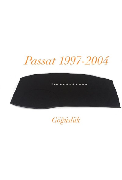 Ucuz Oto Kılıfı Passat 1997-2004 Arası Torpido Koruyucu Örtü Ucuz Oto Kılıfı Passat 1997-2004 Arası Torpido Koruyucu Örtü