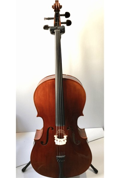 Presto HDC21 4/4 Çello