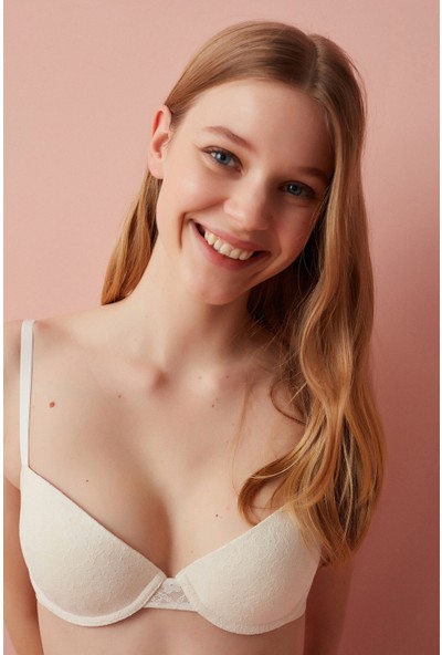 Penti Pleasure Dolgulu Sütyen