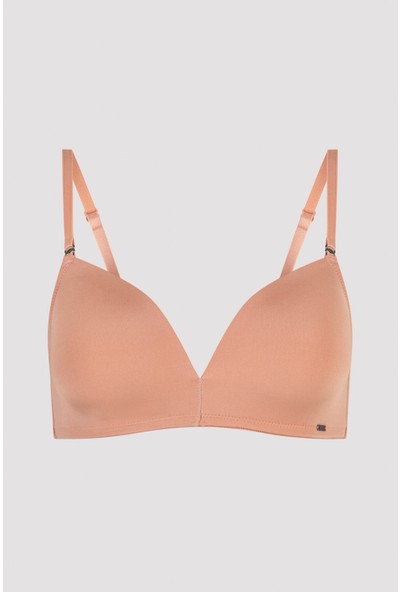 Penti Gül Kurusu Cosy Colors Sütyen