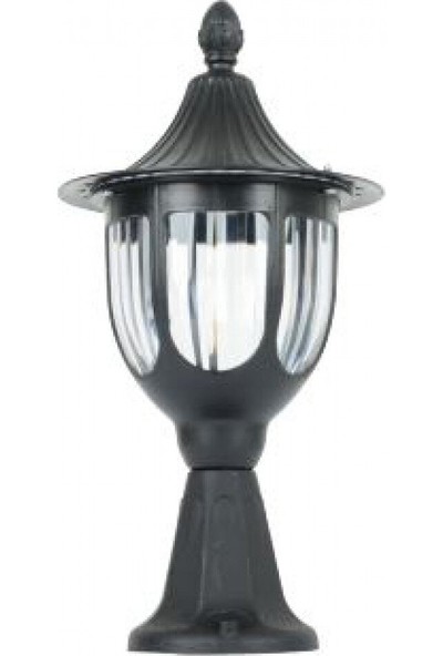 Zerpa Dekoratif Deniz Set Üstü Armatür Aplik 25CM x 49CM Zerpa Dekoratif Deniz Set Üstü Armatür Aplik 25CM x 49CM