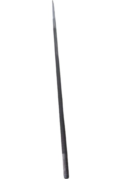 PFERD AT MARKA 5/32 - 8 PFERD AT MARKA 5/32 - 8