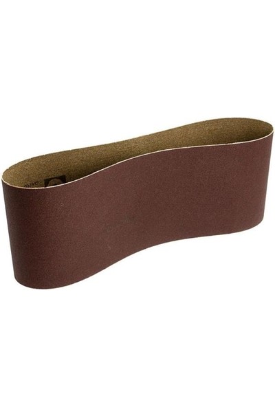 Titi 7780 Şerit Bant Zımpara 610X100 mm 40 Kum Osm 600 Için Titi 7780 Şerit Bant Zımpara 610X100 mm 40 Kum Osm 600 Için