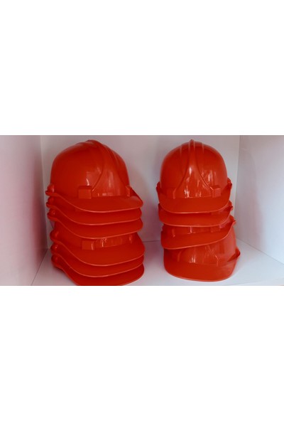 Essafe Baret -10LU Paket Essafe Baret -10LU Paket