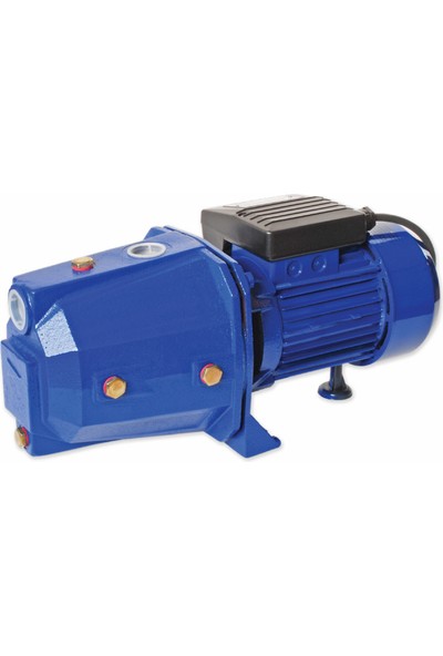 Water Sound 1 Hp 1''*1'' Jet Pompa