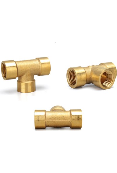 Skyce Sarı Iç Dişli Te Rekor 1/4