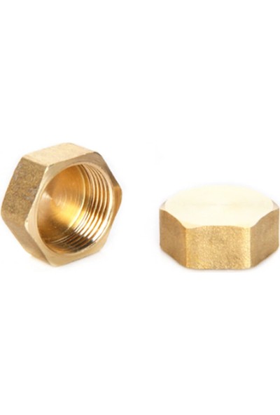 Skyce Sarı Dişi Tapa Rekor 1/2 Skyce Sarı Dişi Tapa Rekor 1/2