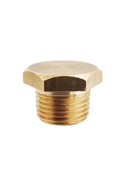 Skyce Sarı Erkek Tapa Rekor 3/8 Skyce Sarı Erkek Tapa Rekor 3/8