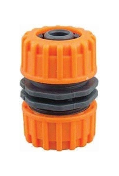 Nigarden Hortum Ekleme Adaptörü 3/4''