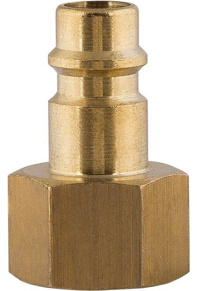 Skyce Hava Kaplin Dişi Uç 3/8 Skyce Hava Kaplin Dişi Uç 3/8